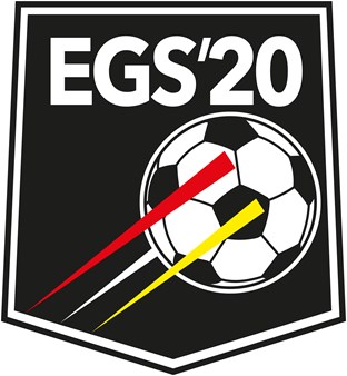 Nieuws - EGS`20