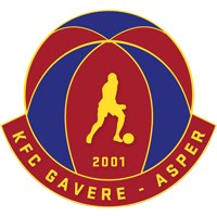Home - KFC Gavere Asper