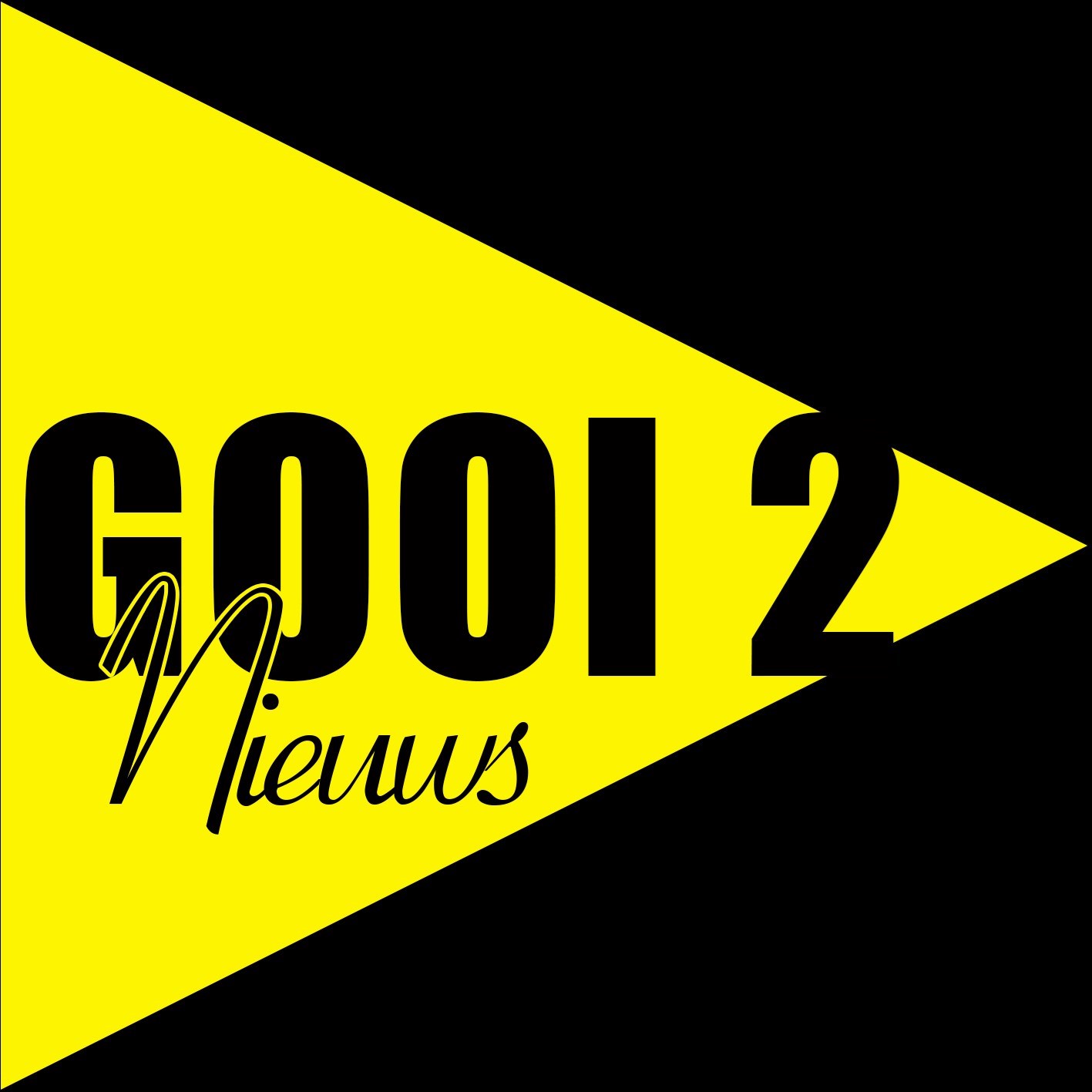 GOOI 2 op titeljacht - SC 't Gooi