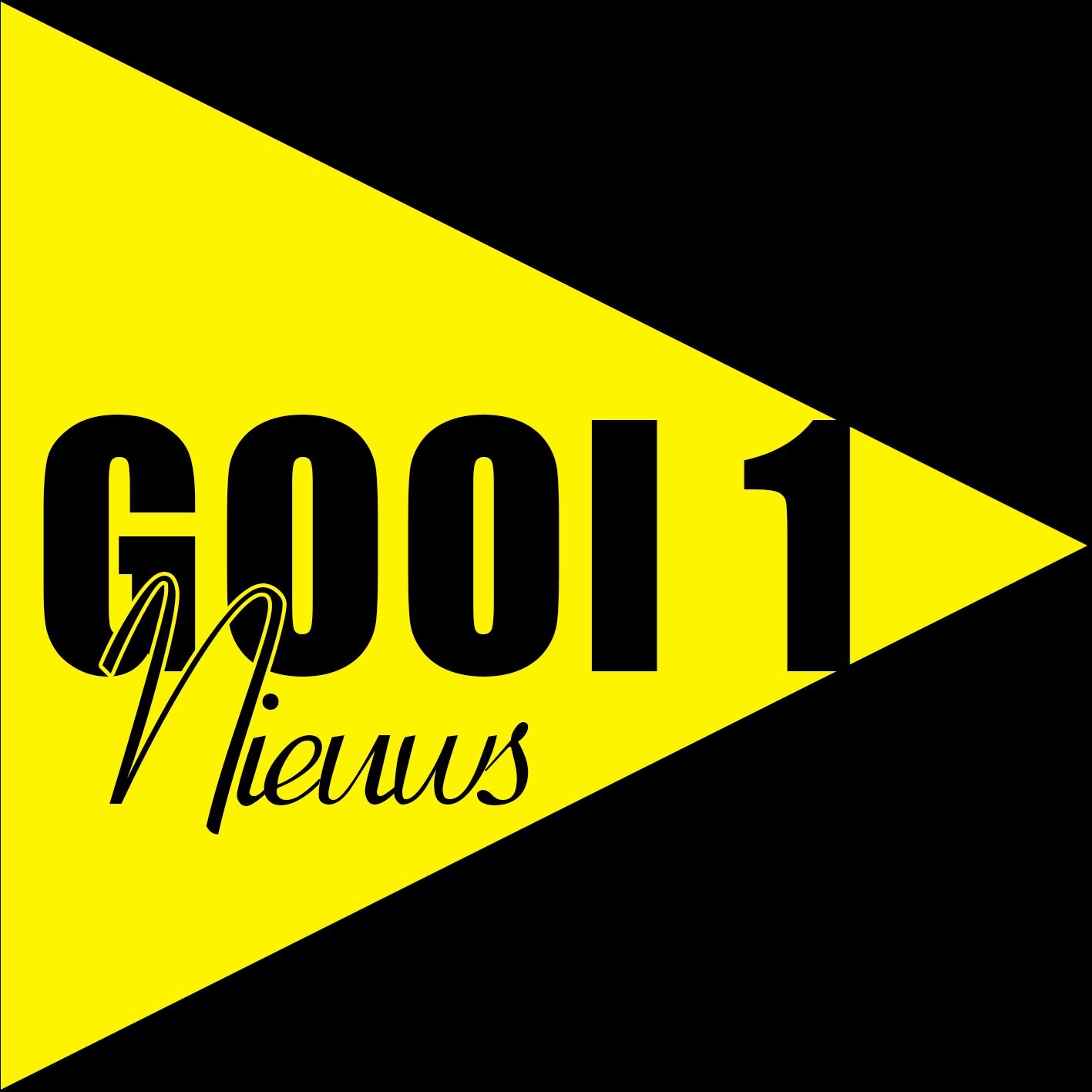 GOOI 1 naar Sevilla (SP) - SC 't Gooi