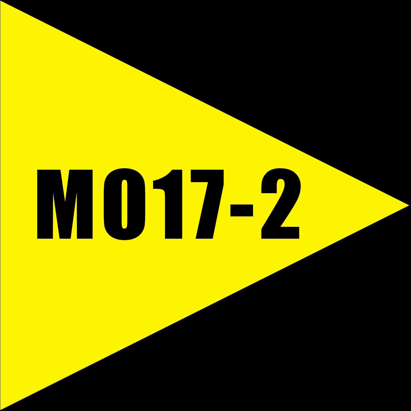 MO17-2 verrast titelkandidaat SDO MO17-1 - SC 't Gooi