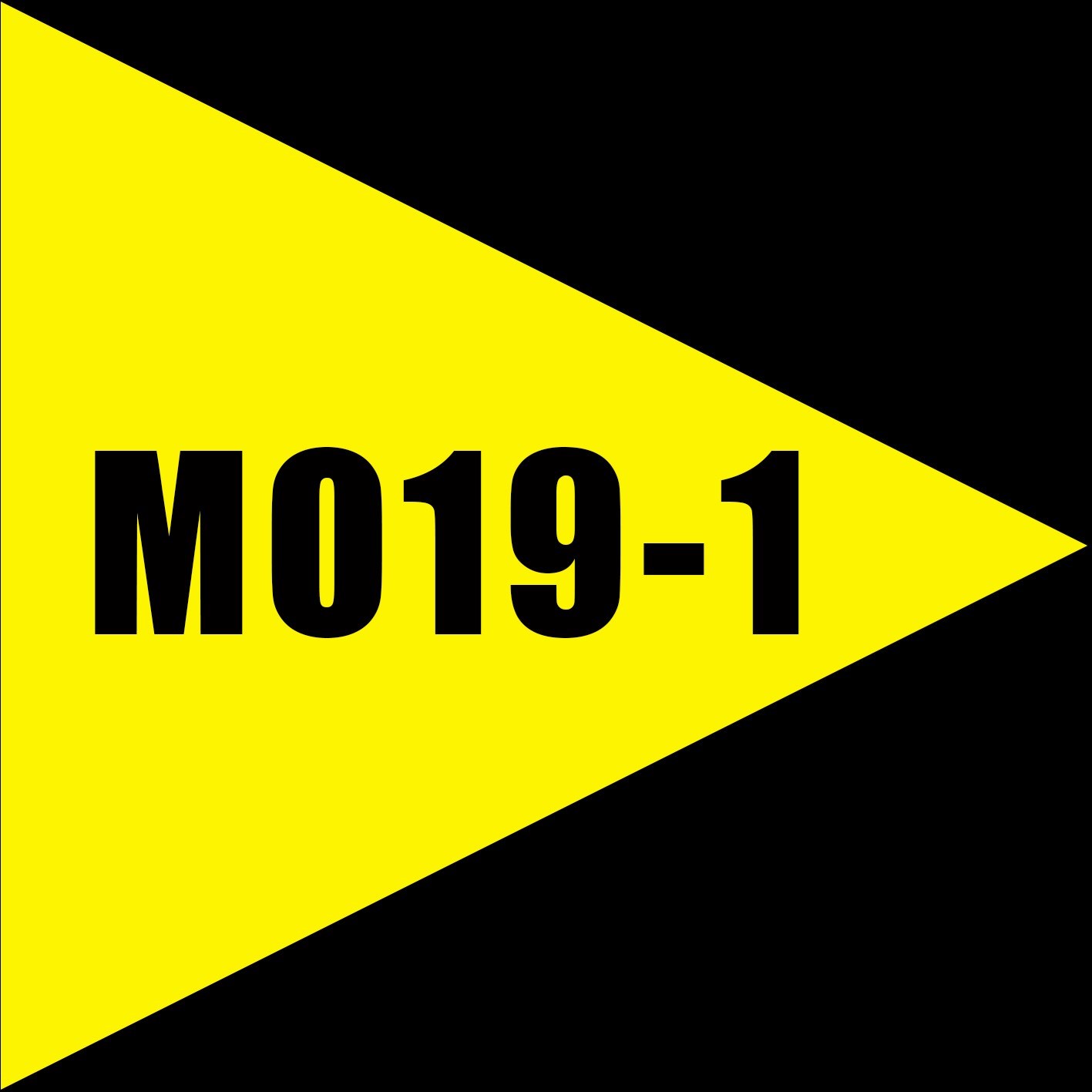 MO19 't Gooi Kampioen in de Hoofdklasse (top)! - SC 't Gooi