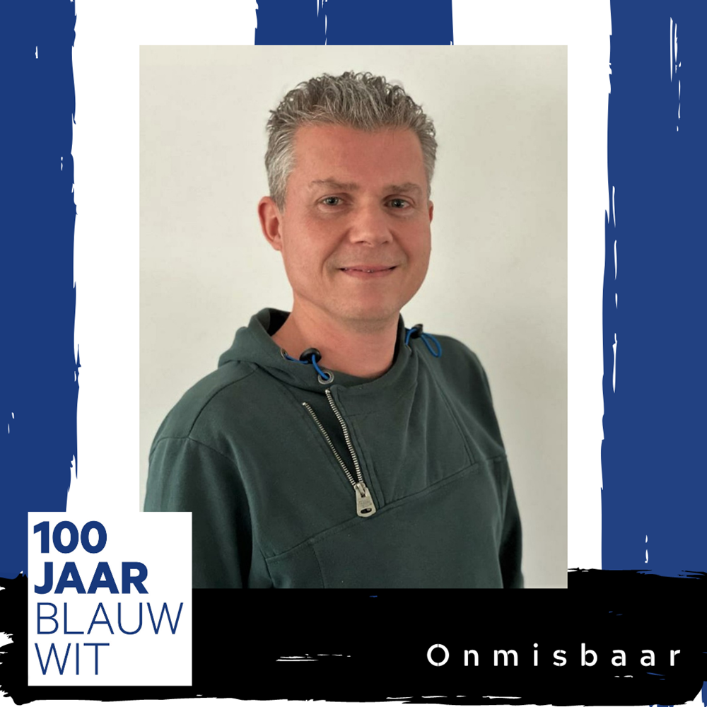 OK 2021/65 - Maarten Schaap - s.v. 's-Graveland