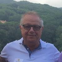 Bart Immerzeel na 38 jaar (!) gestopt als wedstrijdsecretaris - FC 's-Gravenzande - waar plezier ...