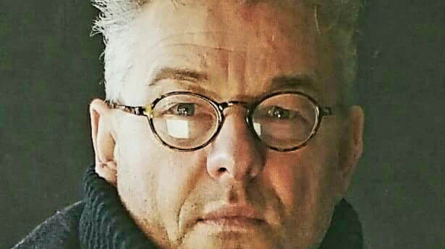 Erwin Jansen nieuwe trainer VR1 - HBV Beers