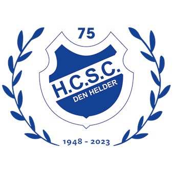 Home - H.C.S.C. Den Helder