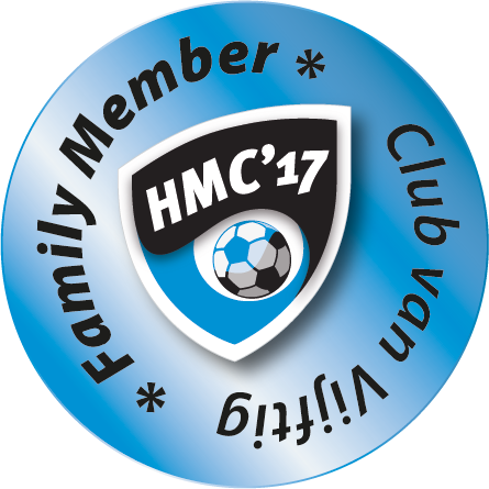 Family Member - www.hmc17.nl