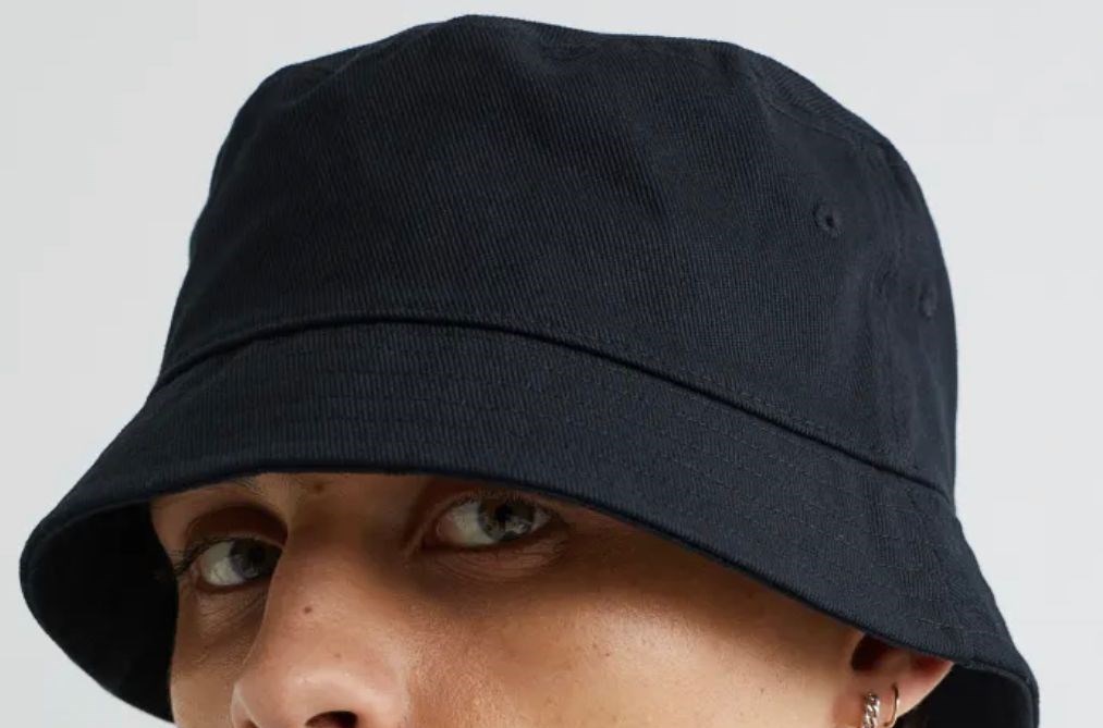 HODO Buckethats - s.v. HODO