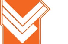 HODO oefent tegen Lemelerveld - s.v. HODO