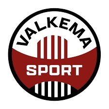 Valkema Sport Veendam neemt contract met Sport-Inn over! - vv HSC
