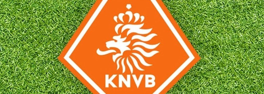 Indeling HAVO-1 seizoen 2025-2026 - RKVV HAVO Haalderen