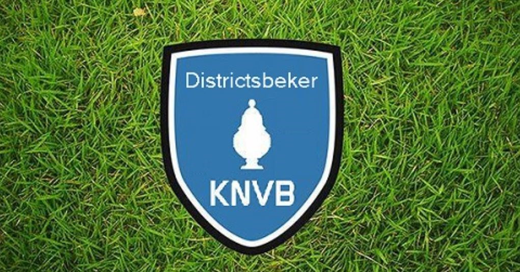 Indeling poulefase districtsbeker HAVO-1 bekend - RKVV HAVO Haalderen
