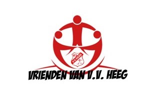 Nieuws Vrienden van v.v. Heeg - Voetbalvereniging Heeg
