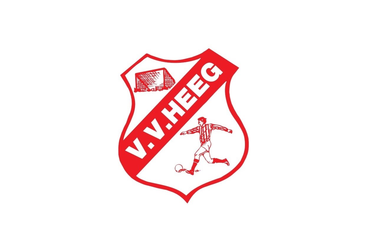 Vacature: Hoofdtrainer seizoen 2025/2026 - Voetbalvereniging Heeg