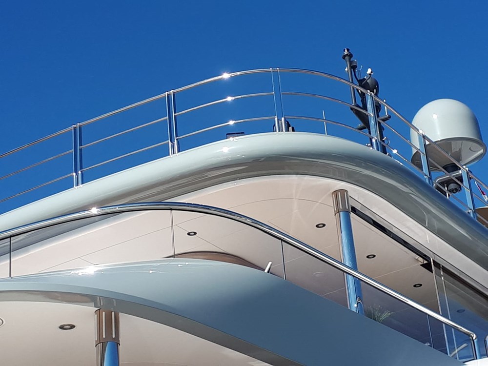 Hoofdsponsor - Voetbalvereniging Heeg