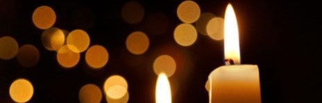 In Memoriam: Peter Wilms - vv Helden