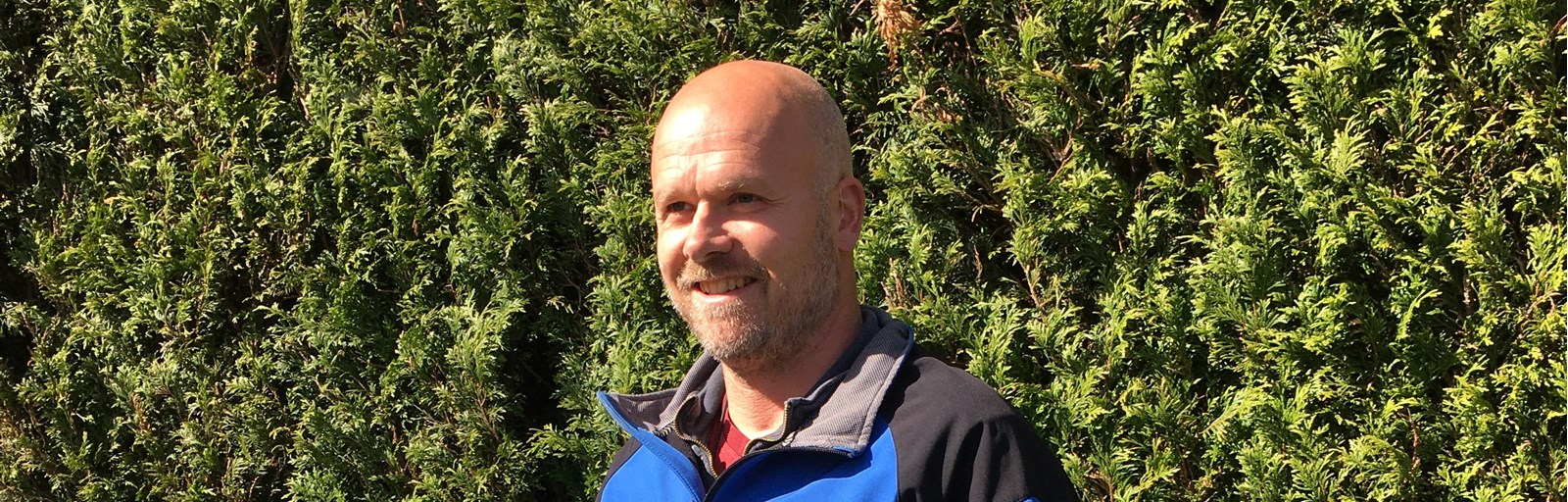 De Razende on Tour: De Vrijwilliger Deel I: Sam Korsten; "De dag dat ...