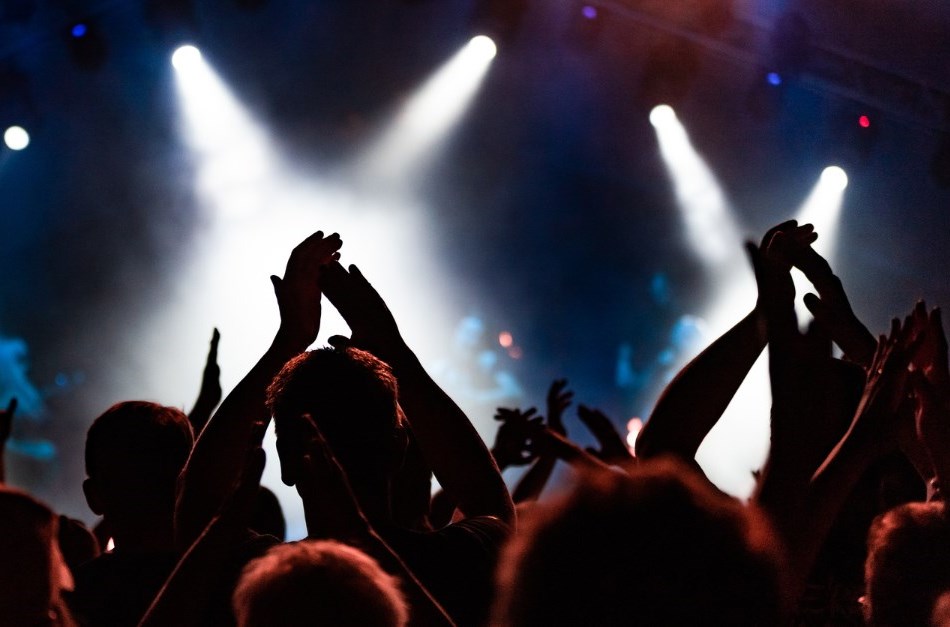 Proud to be Fout – Zaterdag 4 november - S.V. de Heracliden