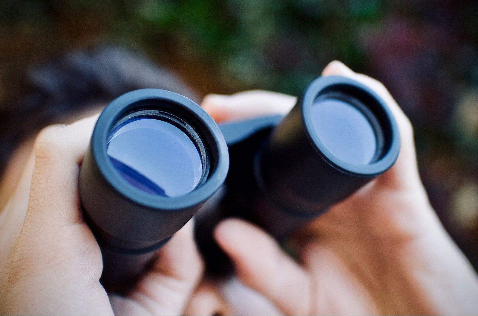 SV Heumen is op zoek naar jou!!! - Heumen