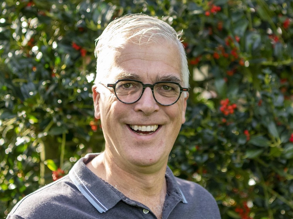 Nieuwe gezichten in het bestuur van SV Heumen Voetbal-Korfbal - Heumen