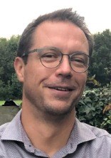 Nieuwe gezichten in het bestuur van SV Heumen Voetbal-Korfbal - Heumen