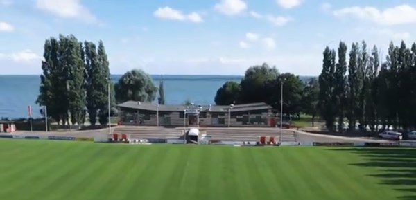 Vacaturebank - Welkom op de website van HVV Hollandia