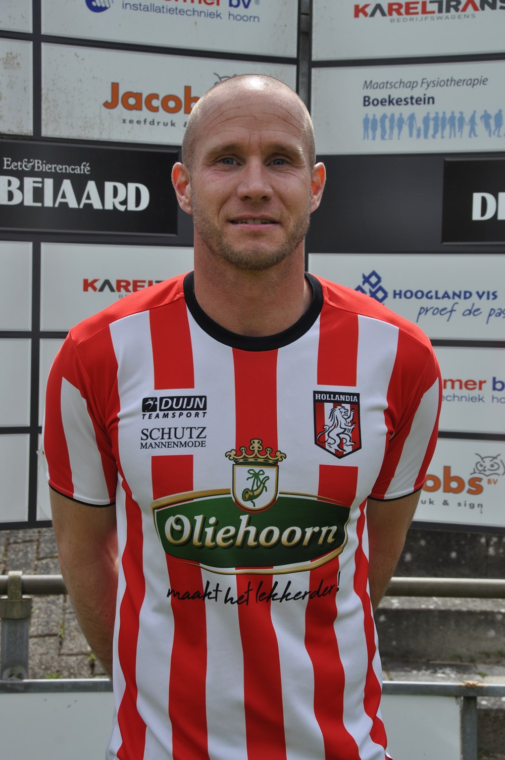 Deel 4, nieuwe selectiespelers seizoen 2022-2023. - Welkom op de ...