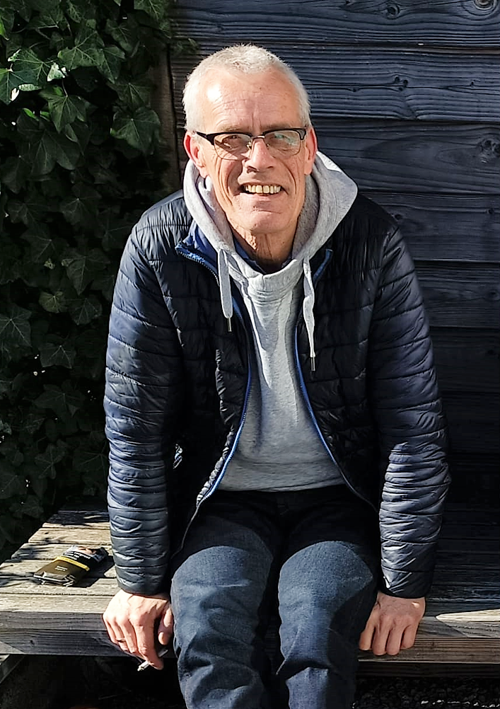 Abrupt afscheid van een echte clubman - Welkom op de website van HVV ...