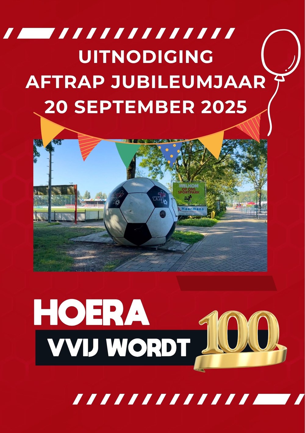 Home - WIJ ZIJN VVIJ