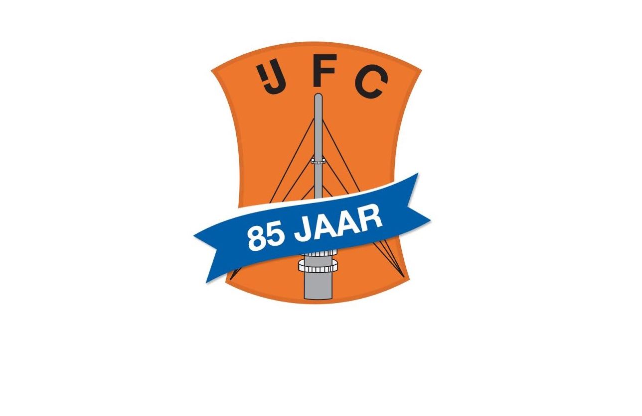 85 jarig jubileum IJFC was een groot feest! - IJFC