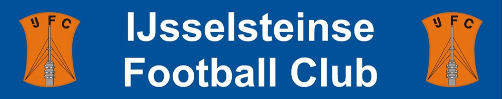 IJFC agenda - IJFC