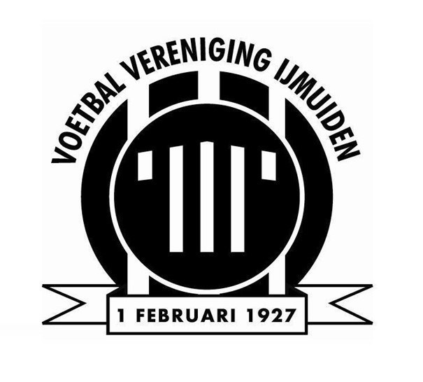 Ralph Blom nieuwe trainer V.V. IJmuiden voor seizoen 2024-2025