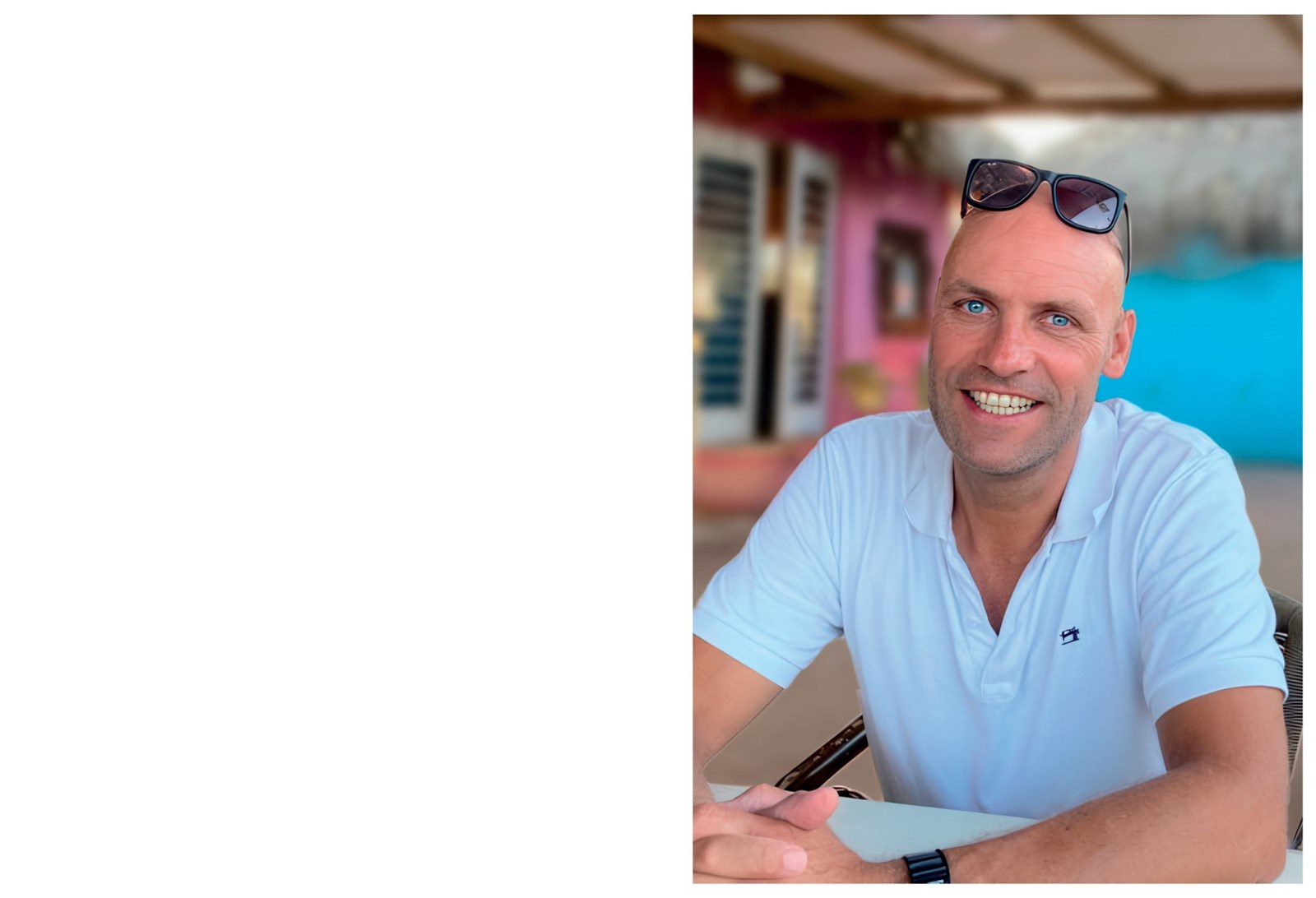 Uitvaart Jeffrey Schaap op vrijdag 30 mei 2025