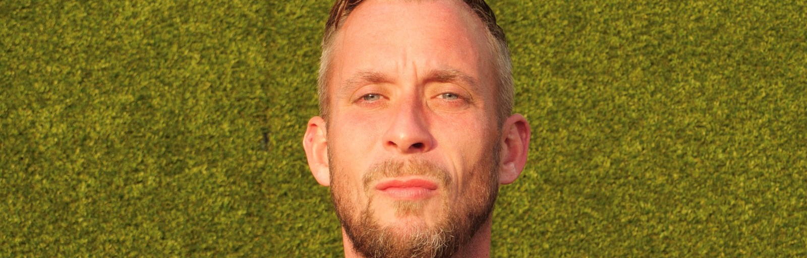 Dave Koring stopt na dit seizoen als trainer 1ste - FC IJsselmonde - De ...