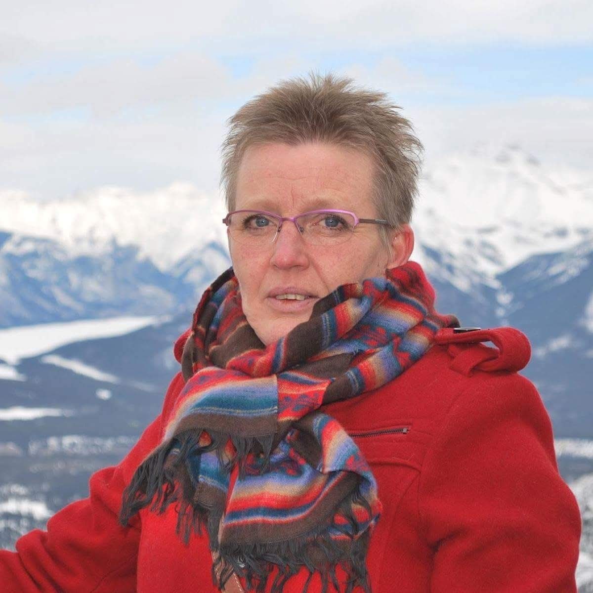 Hennie de Lange Klos overleden - KHC