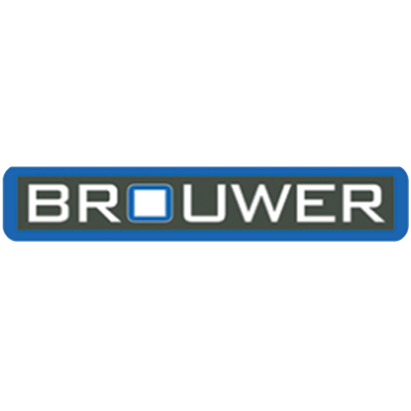 Selectie - Wilda / Brouwer Projectstoffering - KV Woudenberg