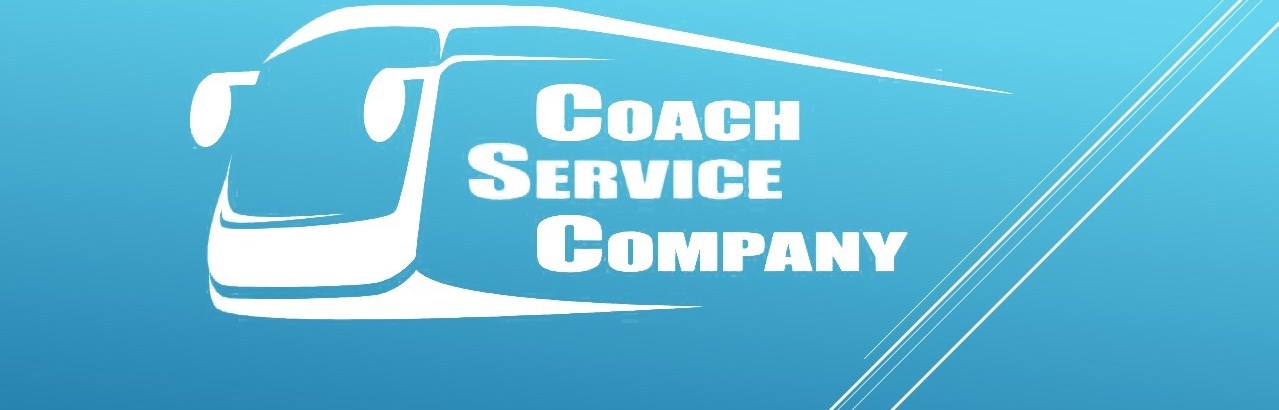 Nieuwe sponsor - Coach Service Company - vv Kethel Spaland