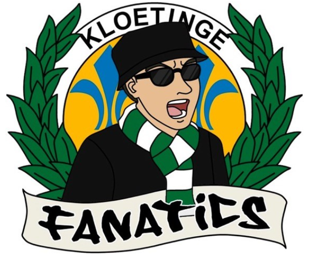 Stichting Kloetinge Fanatics - VV Kloetinge