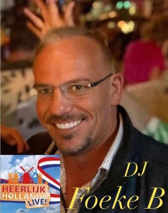 Agenda - SC Kootstertille