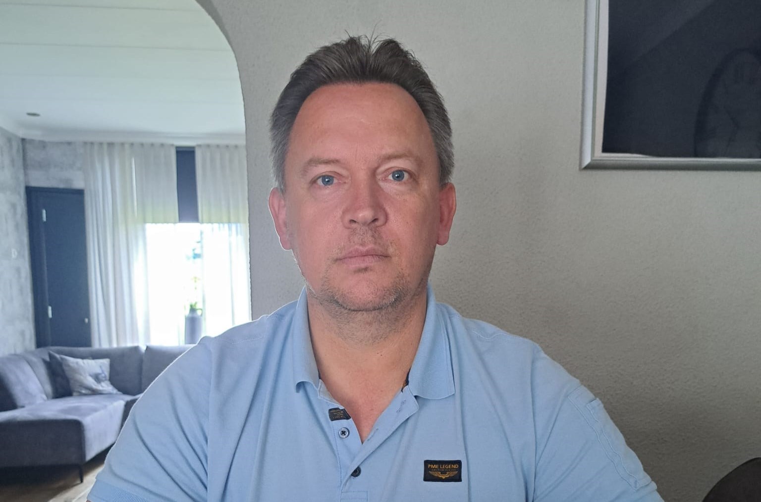 Anne Ippel nieuwe jeugdvoorzitter Kozakken Boys - Kozakken Boys