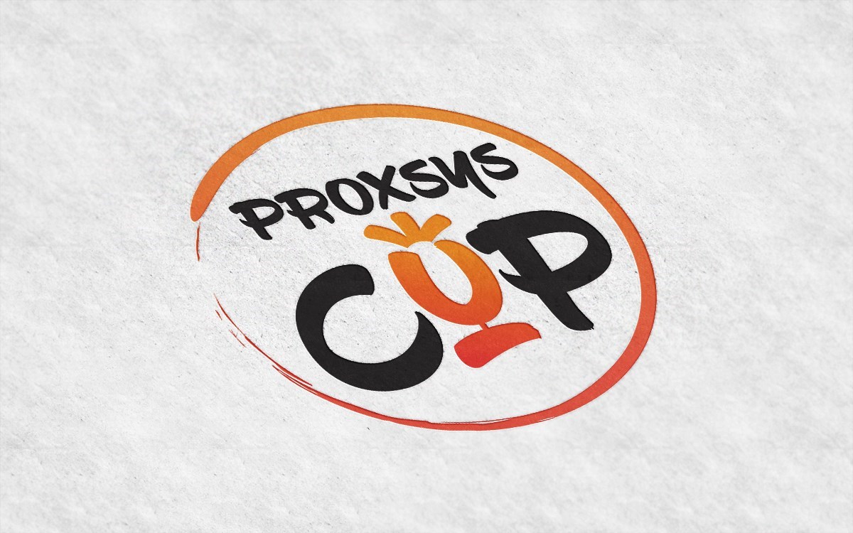 Tweemaal winst in Proxsys Cup - Kozakken Boys