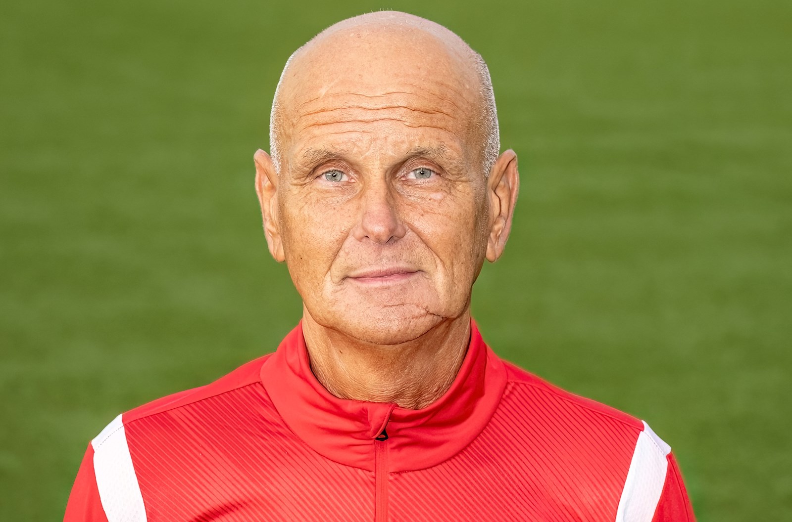 Teammanager Kees Muller vertrekt per 1 februari 2024 - Kozakken Boys