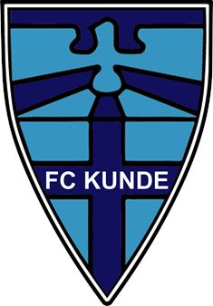 Home - FC Kunde