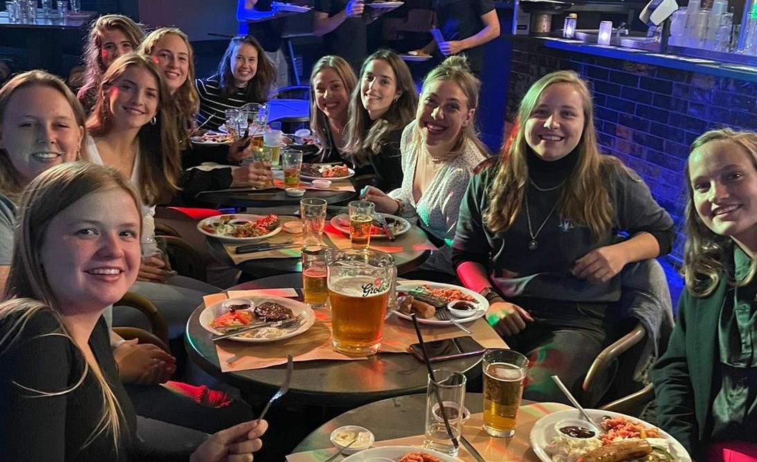 Seizoensopening 22/23 - FC Kunde