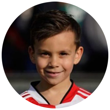 Robin Dorst's Instagram, Twitter & Facebook on IDCrawl