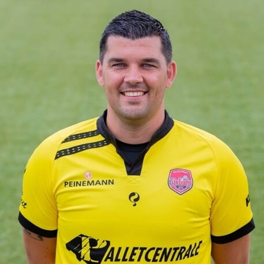 L.M.O. 'ers in het betaalde voetbal - R.V.V. L.M.O.