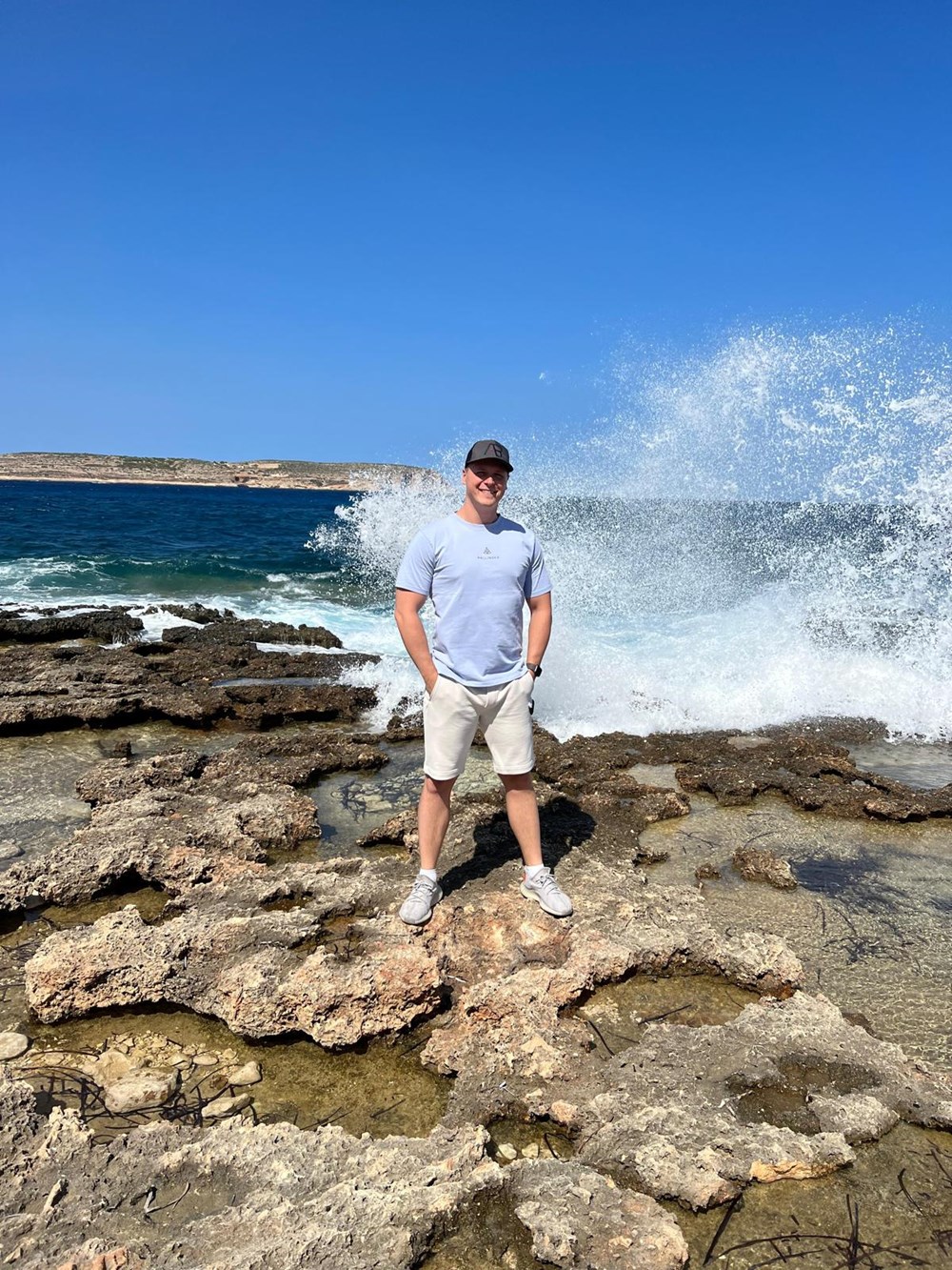 Robin Boot versterkt LRC Leerdam - v.v. LRC Leerdam