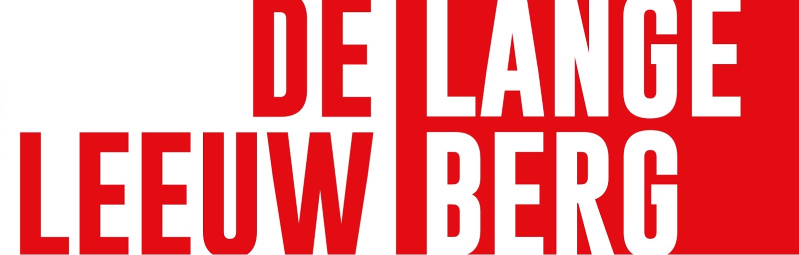 ST De Leeuw/ Langeberg