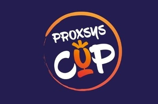 Leerdam Sport verliest laatste wedstrijd in Proxsys Cup - Leerdam Sport '55