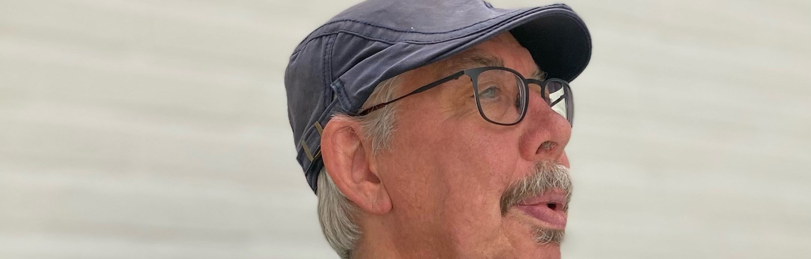 In Memoriam Jan van Tol ( 1952-2022) - vv Lekkerkerk